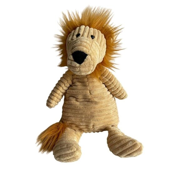 Jellycat | Toys | Jellycat Cordy Roy Lion Very Dandy King Of The Jungle ...